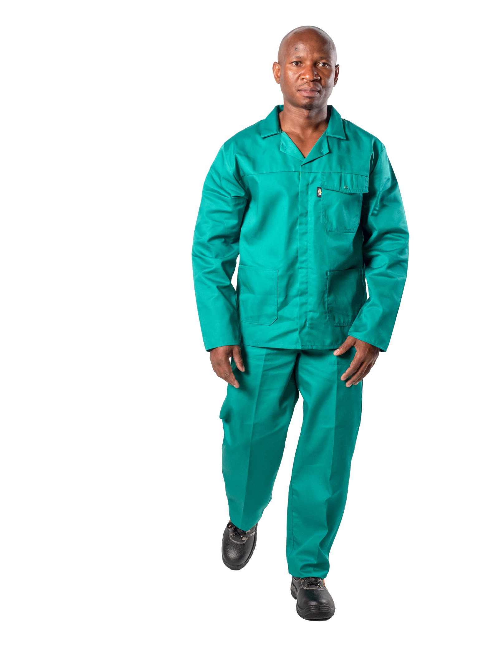 Conti Suits – Redd Apparel
