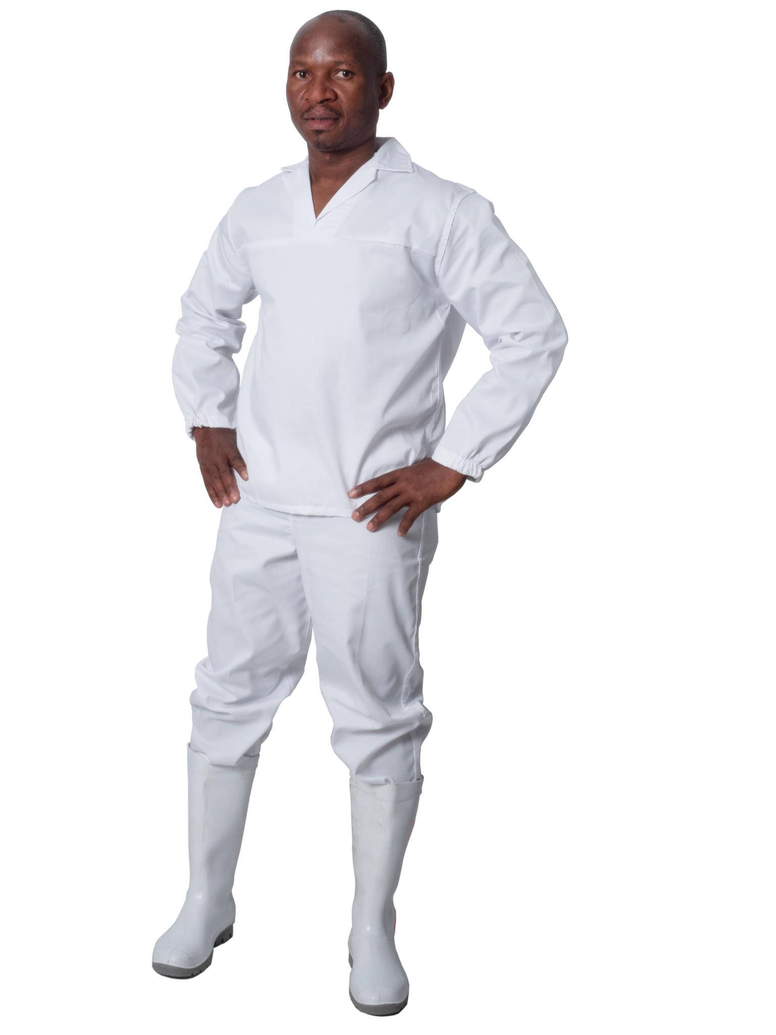 Conti Suits – Redd Apparel